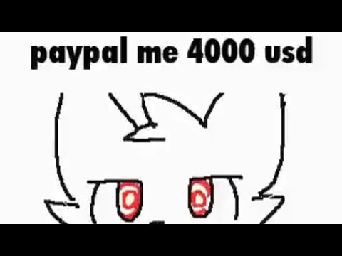 i am lorde - YouTube