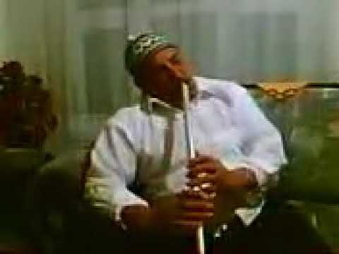 kaval gumalı paşa dayı