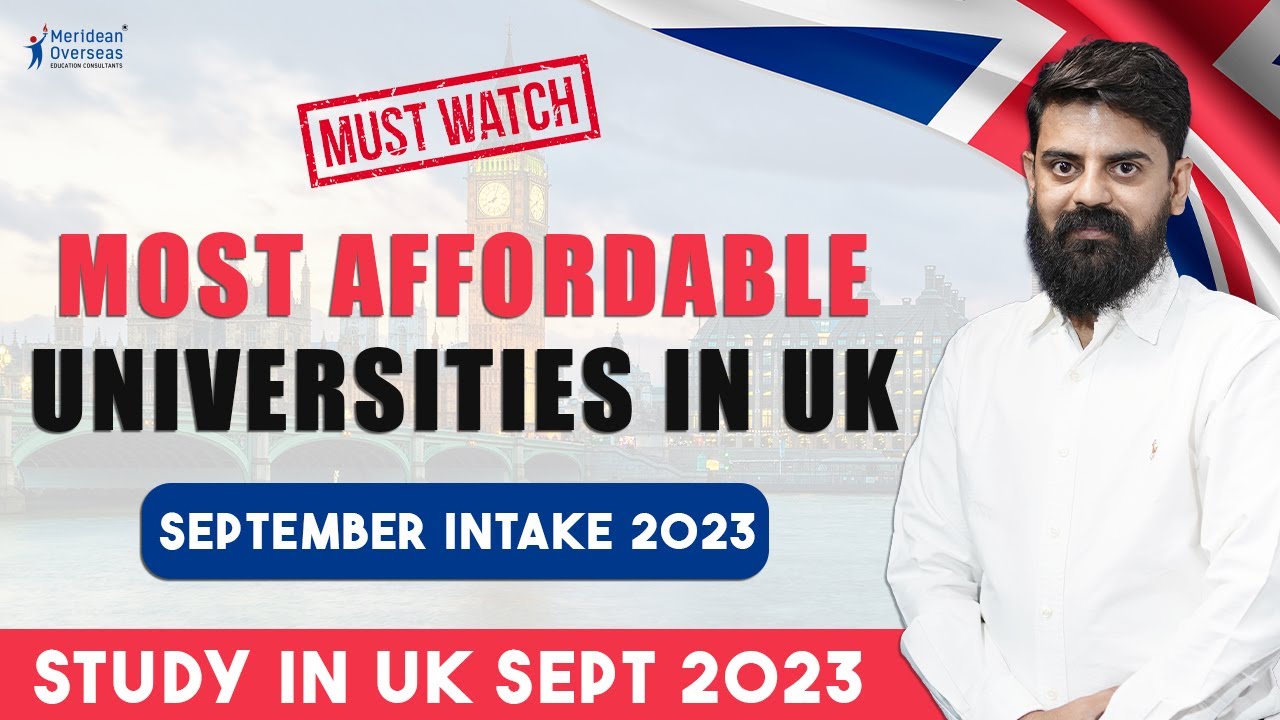 Top Most Affordable Universities In UK Apply For UK Study Visa top-most-affordable-universities-in-uk-apply-for-uk-study-visa