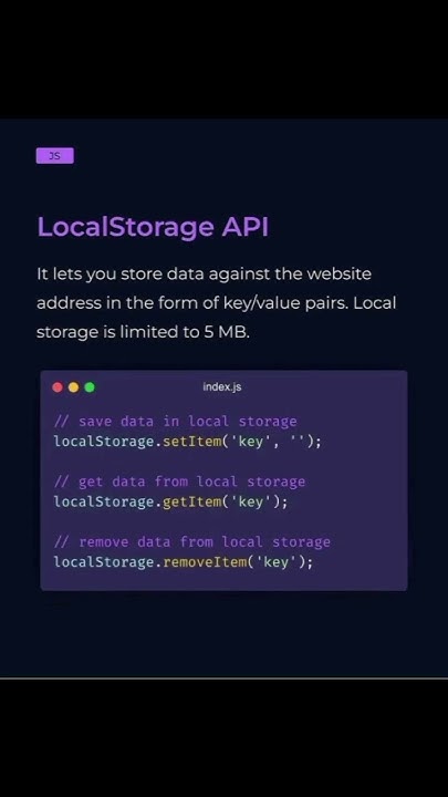 Coding Programming Webdevelopment Webdev Webapi Api Javascript Html Css Scss Reactjs