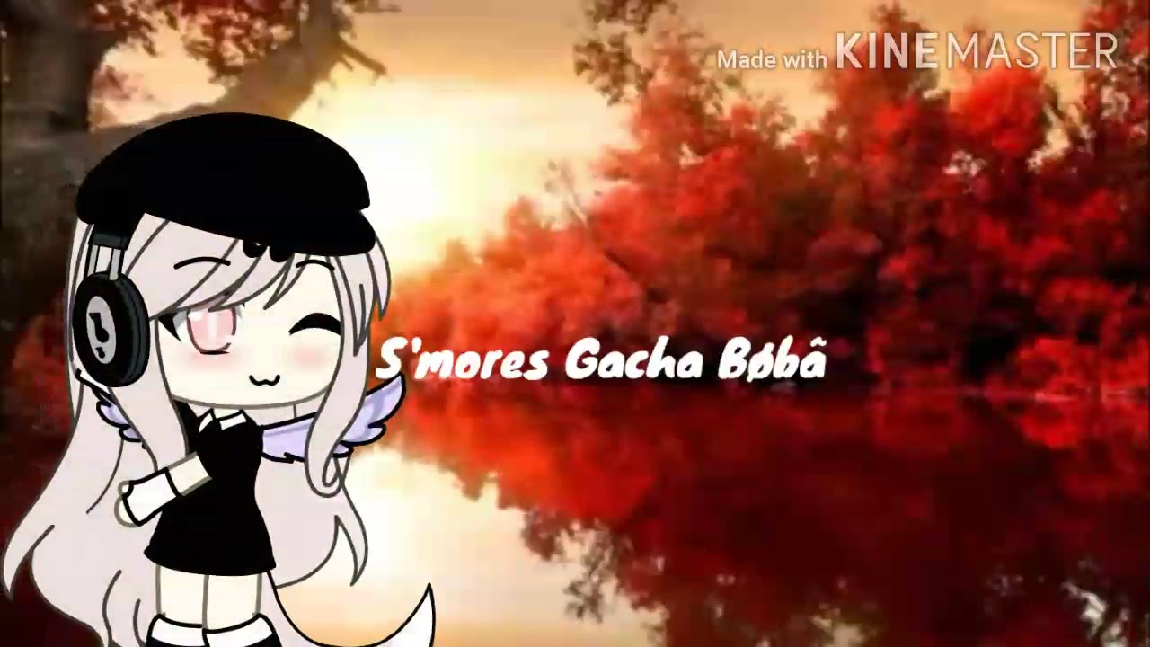 I think. I need. Some. New friends meme (Original) - YouTube