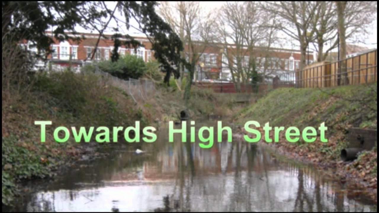 MWRG - Baseline - Movie v1.mp4 - YouTube