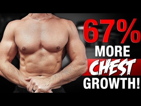 The chest day tips| batch press 3 set | banch with rode plates | Part-1 ...