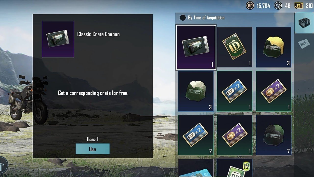 💥Classic Create - YouTube