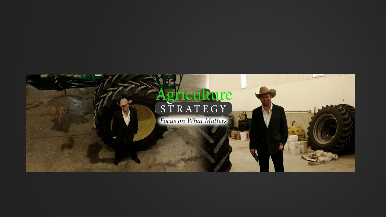 Dan Purtell-II- Wilson Law Group - YouTube
