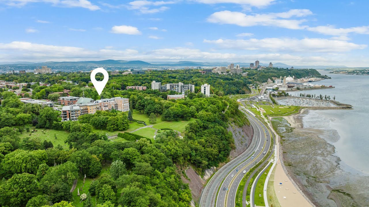 1497 Roger Lemelin - app.106 - YouTube