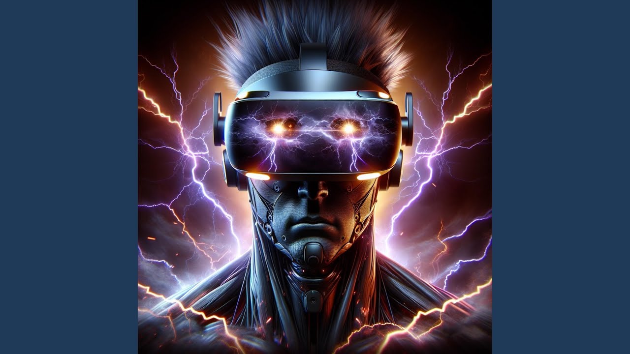 Phantom Pixels - YouTube