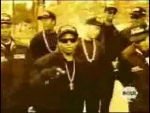 Eazy E - Best Of Mixes New Cd RARE - YouTube Music