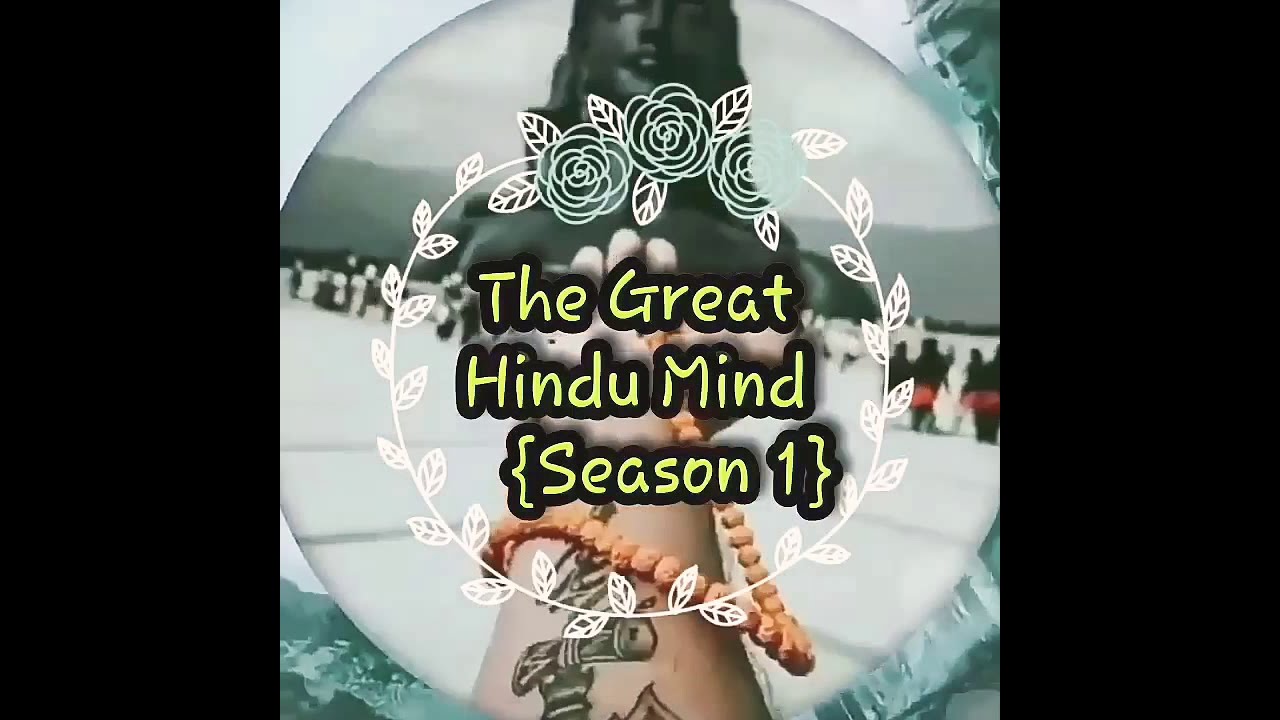 Piplaad avatar of lord shiva! - YouTube