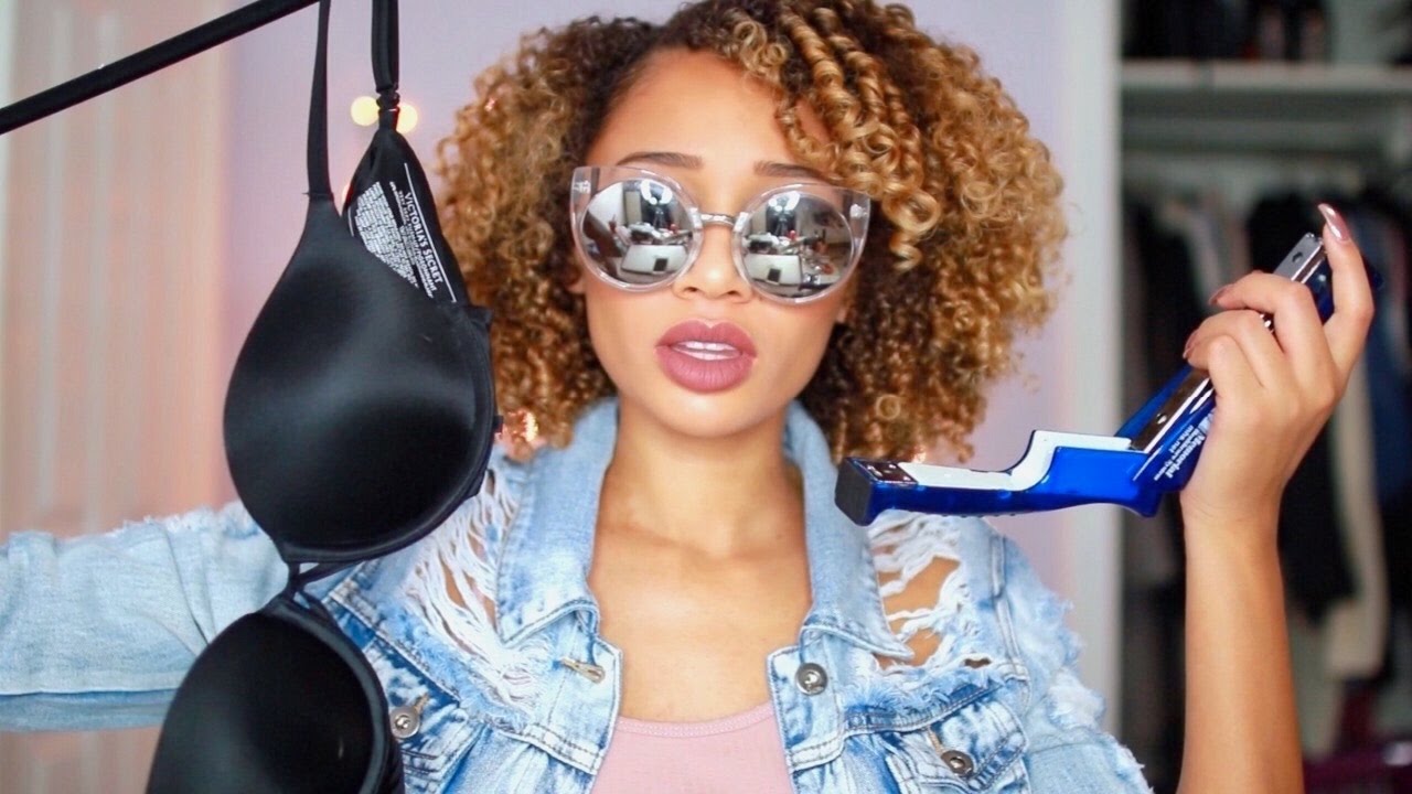 10 Fashion/Style Tips You Should Know - YouTube