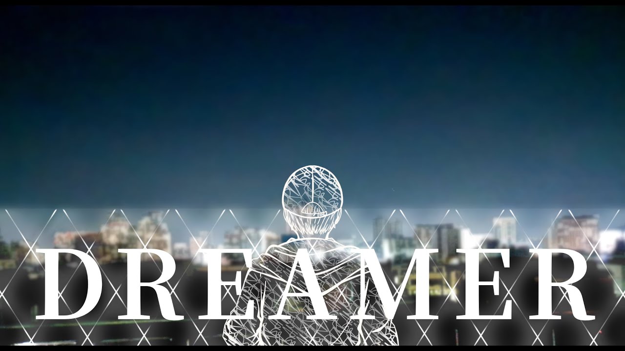 Dreamer - Dreamer - YouTube