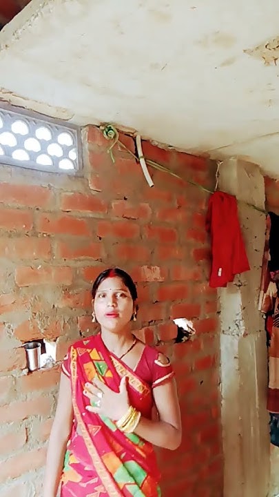 शिखा तनी लिखा तानीनाम तेरा बाप मजनुआ के बिना नहीं खै रियत जाए दे