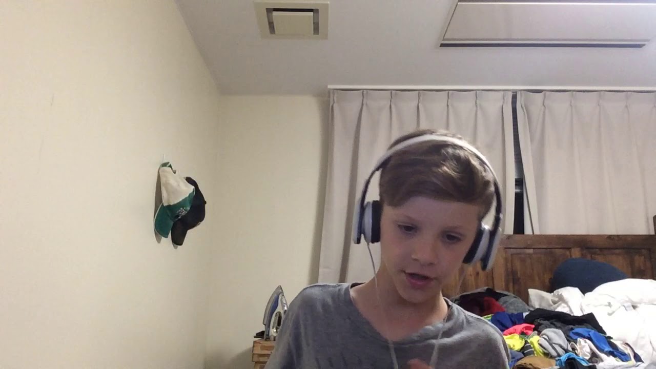 Stuff - YouTube
