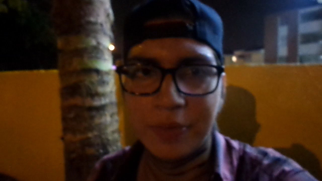 ESTOY DEMASIADO ENFERMO!! l Vlog #3 - YouTube