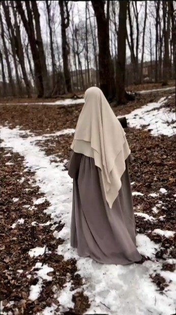 WATCH THIS VIDEO!! #islamic #quran #bayan #deen #abaya #motivation # ...