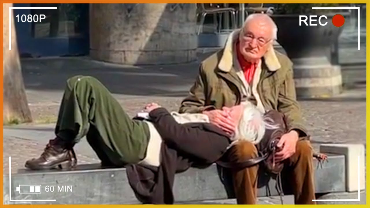 The Most PRICELESS Moments Caught On Camera Will Melt Your Heart ...