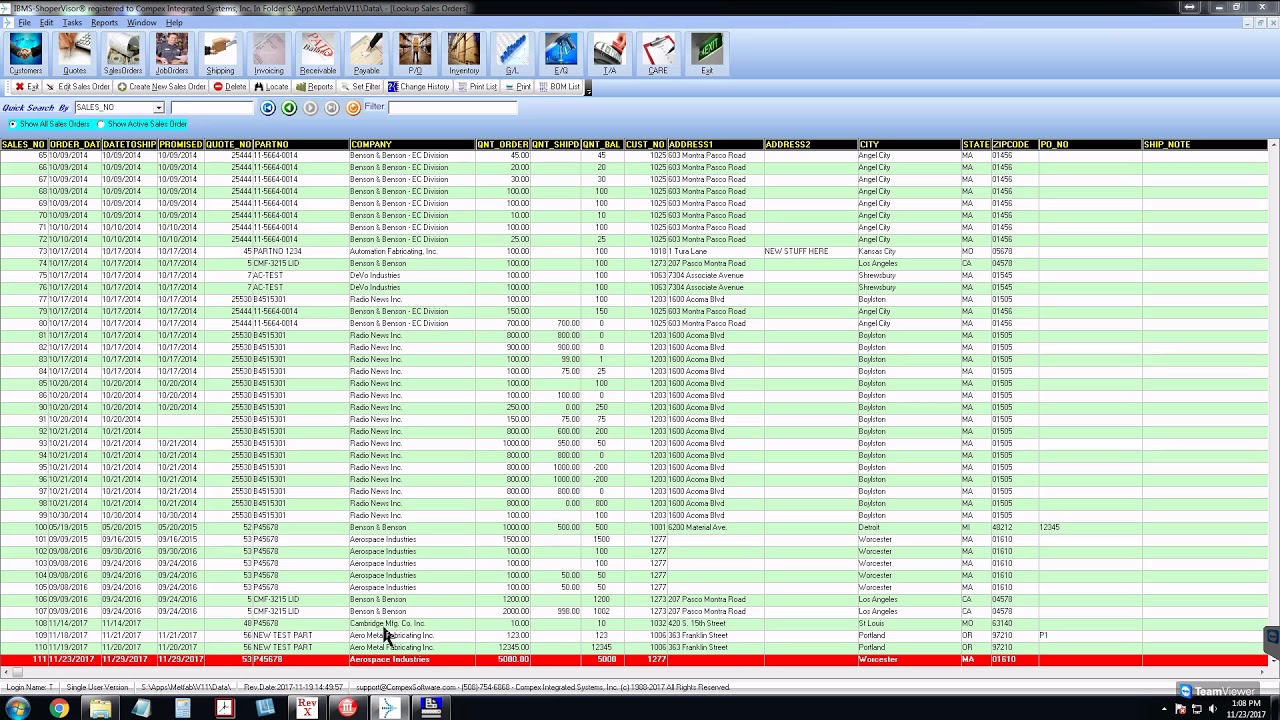How To Print Inventory BOM List YouTube How To Print Inventory BOM List YouTube