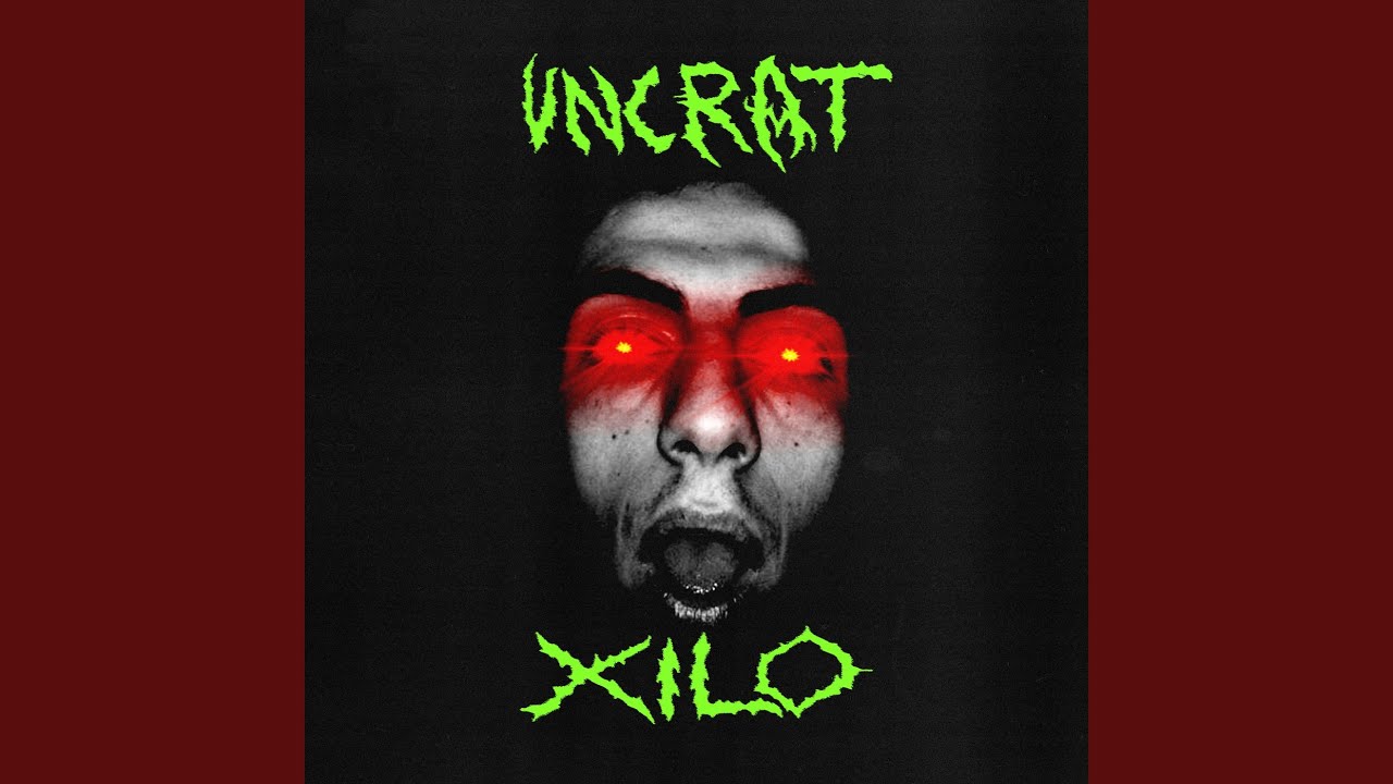Xilo - YouTube