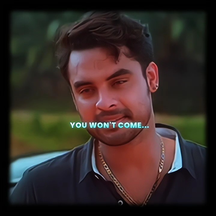 Edgar X Marco ! | #malayalam #shots #edit #tovinothomas #marco - YouTube