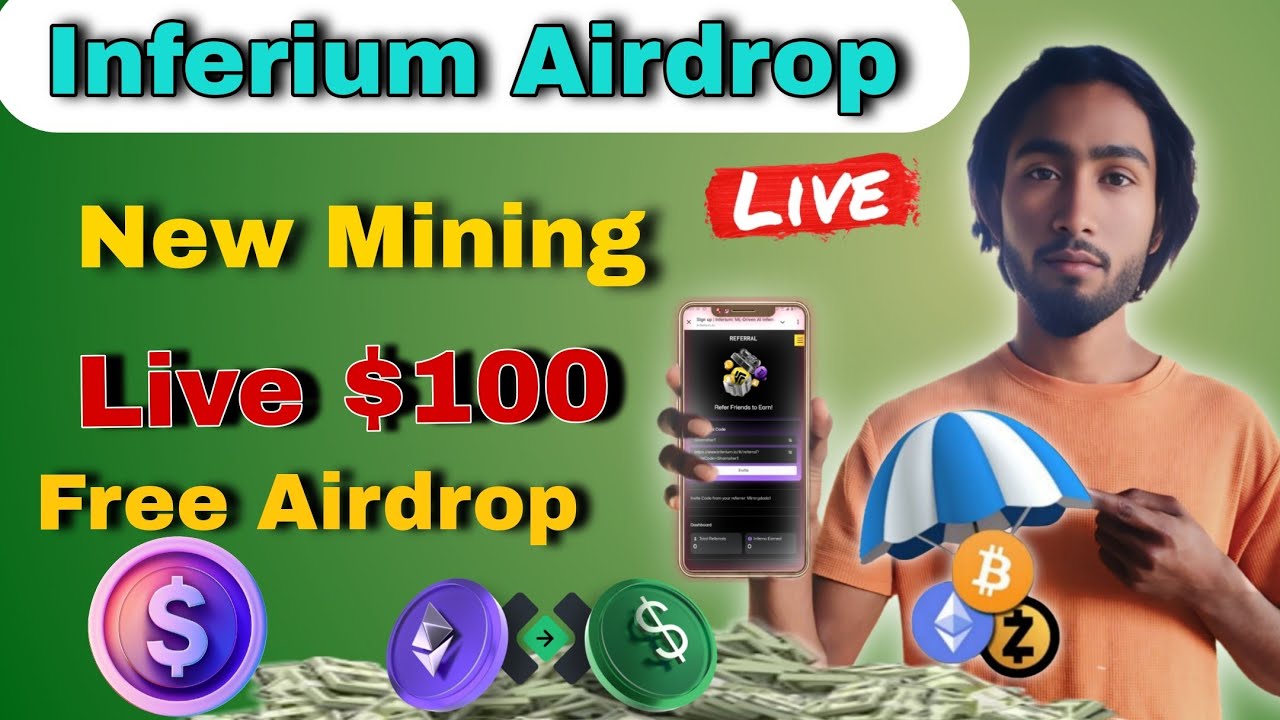 WHAT Happens When You Press This Button on Your Phone? | inferium ...