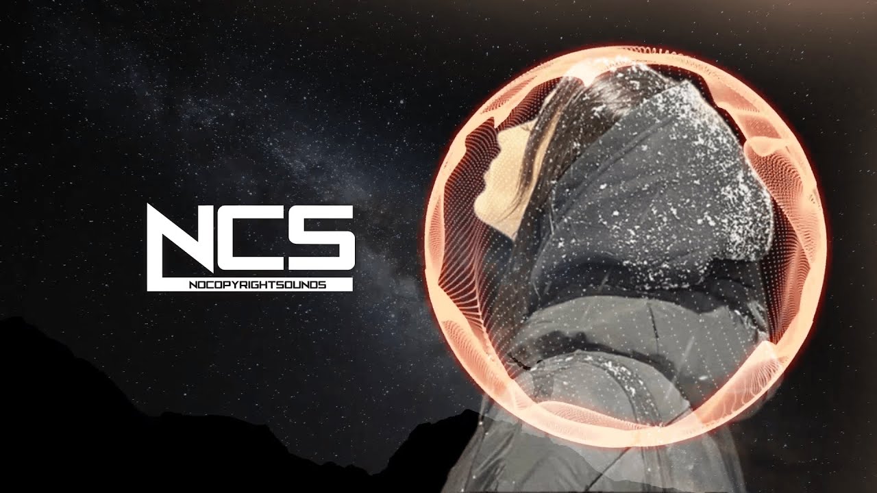 KRILYA - Yotora [NCS Fanmade] - YouTube