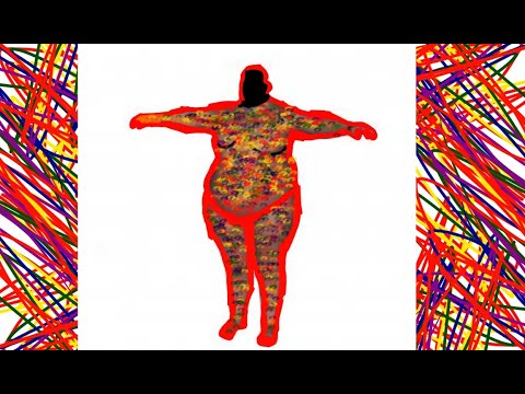SOUNDS OF A SIMPLETON PART ONE - YouTube