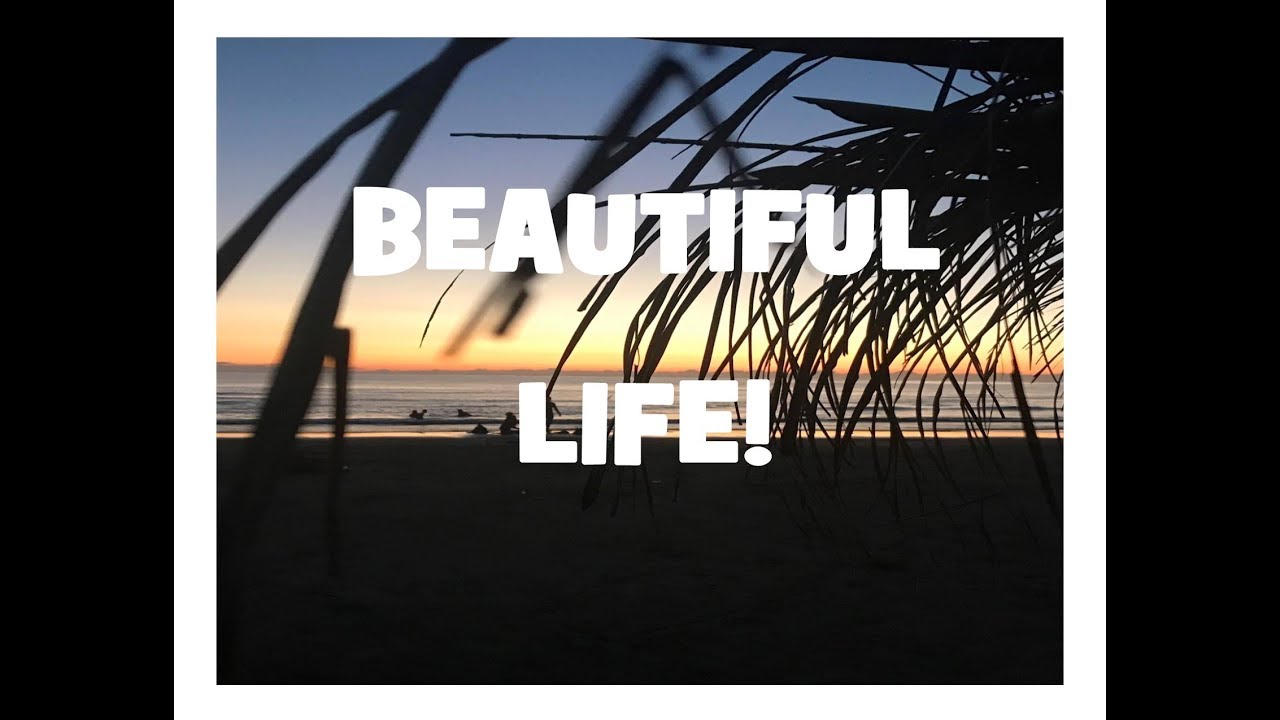 Beautiful Life Dance Tutorial - YouTube