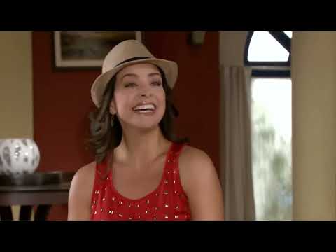 Lo que la vida me robó Capítulo 92 Parte 3 de 3 — LasEstrellas.tv