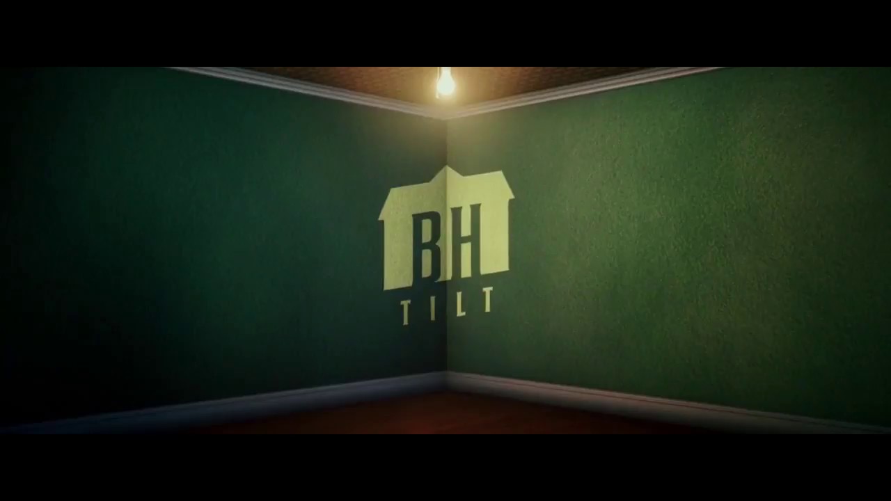 OTL Releasing/BH Tilt/WWE Studios/Groundswell Productions/Kylin ...