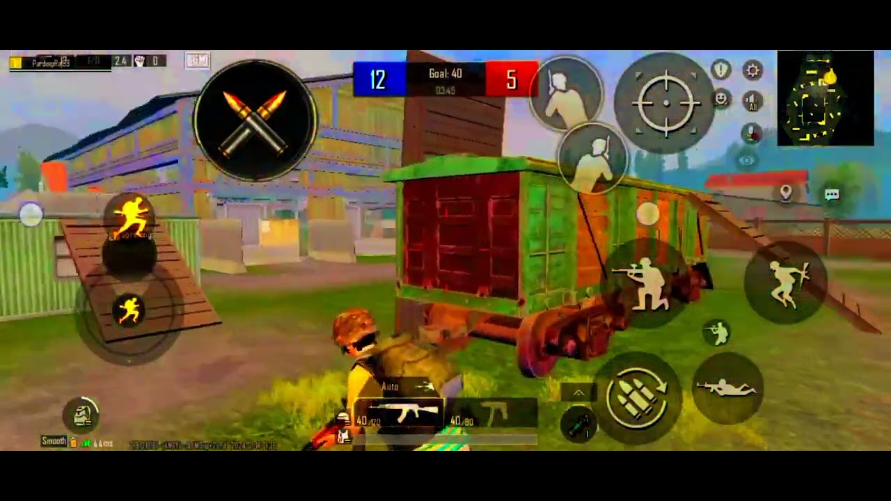 Raj Pardeep Kumar 😱😱😱😥😥 hydrogen😭 video achudai video subscribe your ...