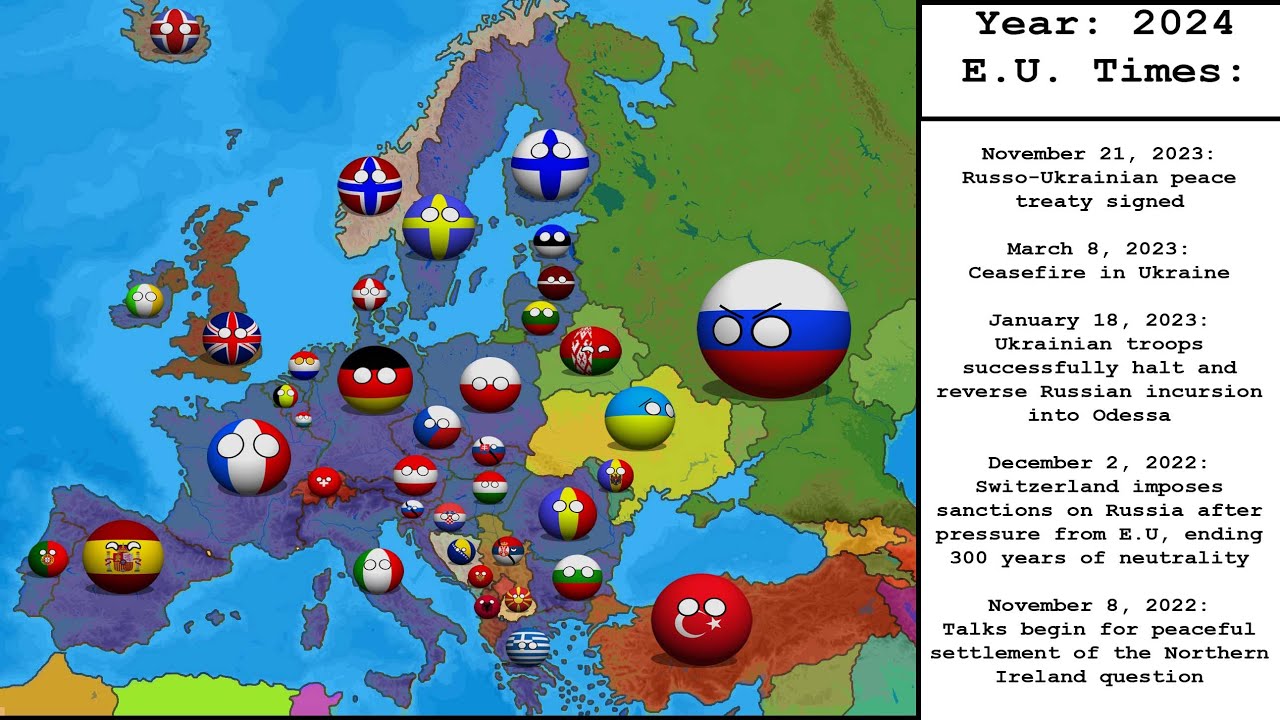 Polish Plot | A.F.O.E Episode 1 - YouTube