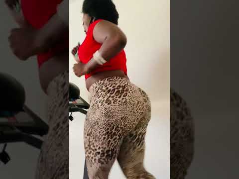 Workout journey leopard leggings 💋🧞‍♀️