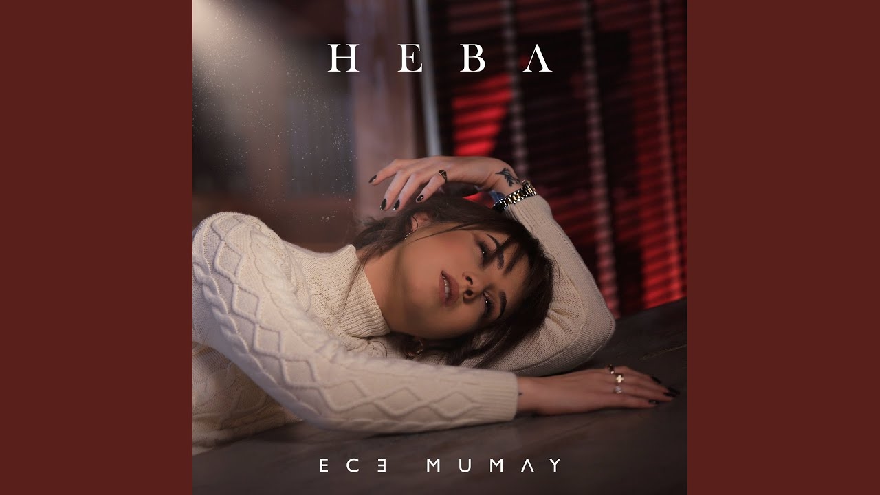 Heba - YouTube