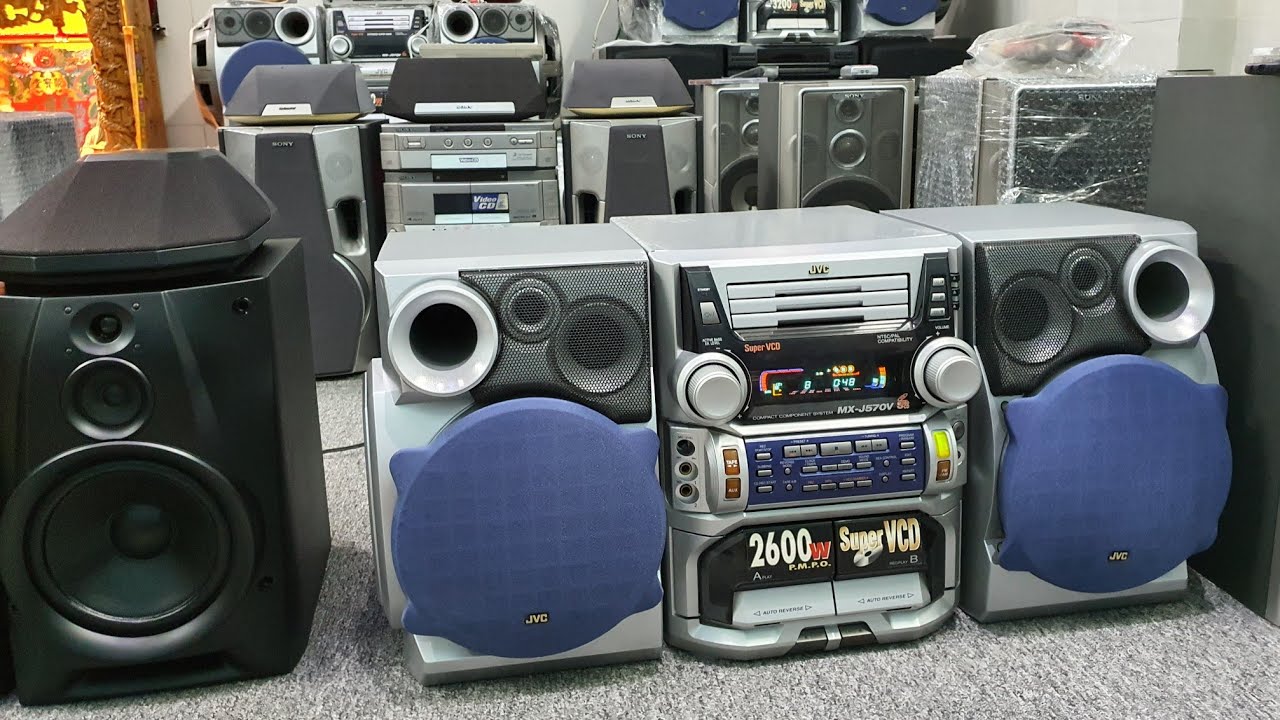 Thời điểm vàng đg bán vàng mua máy nha Sếp bán rẻ đồng giá 3.9 chẹo 2 ...