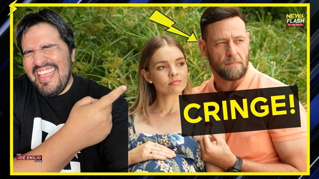 CRINGE! NHI ad is not fooling anyone 🤣 - YouTube