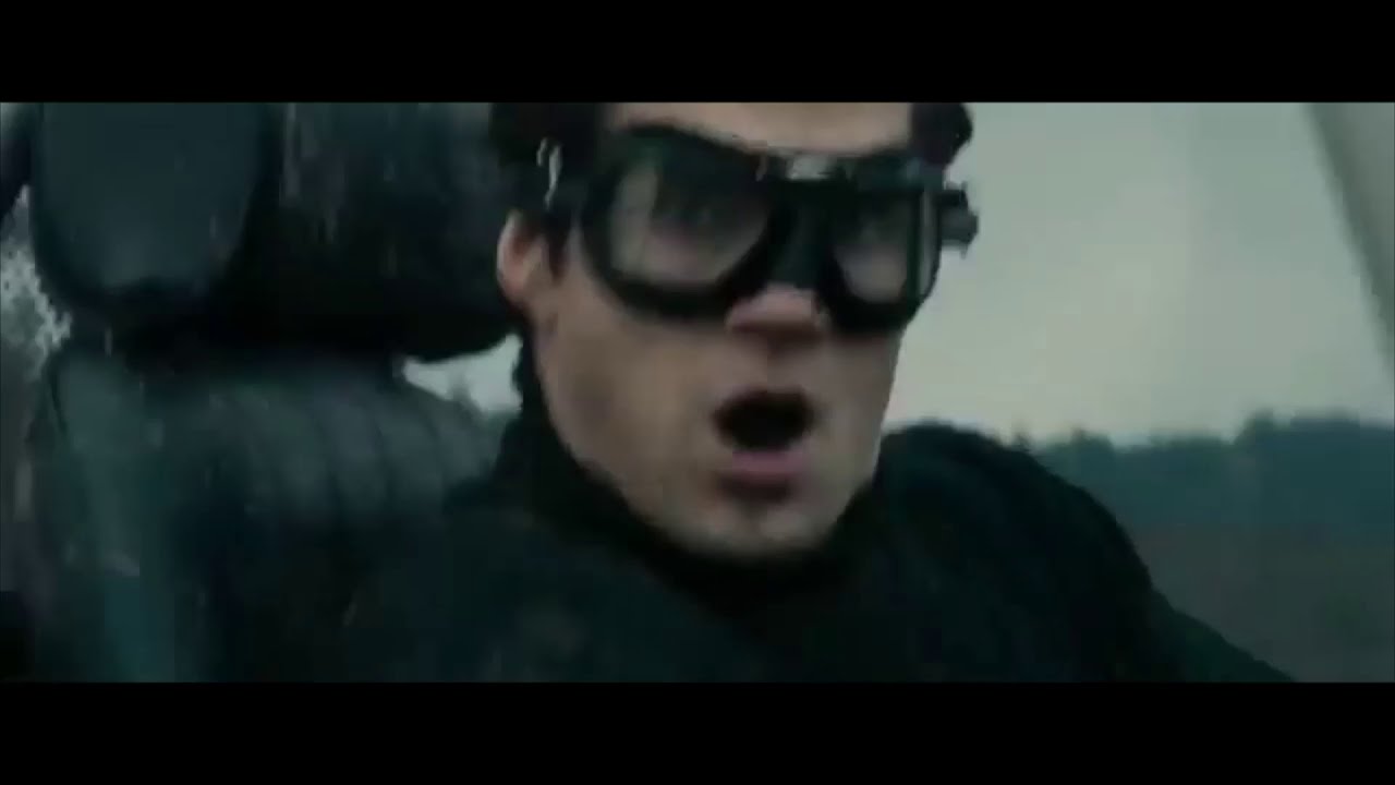 The Man From Uncle Movie Car Chase Scene Henry Cavil Spy Movie Action Scene Youtube