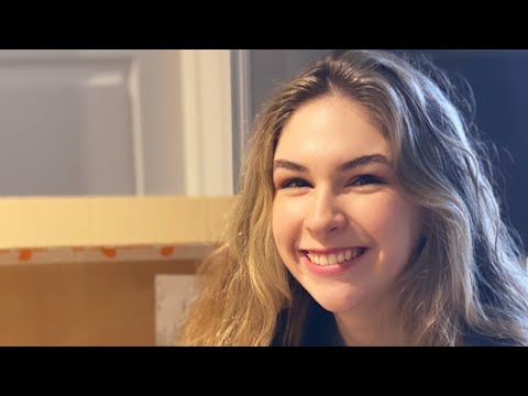 The Warning - Dany day Sep/25/2020 - YouTube