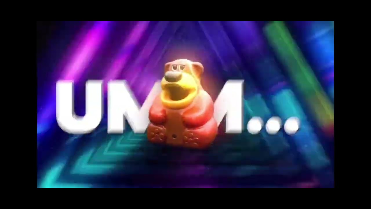 fredy faz bear remix - YouTube