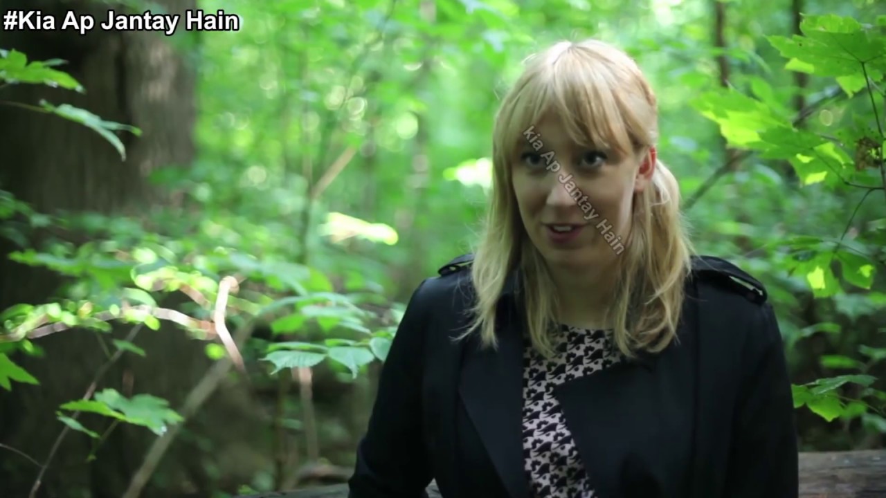 Books those are not published until 100 year | KAJH Episode #11 - YouTube