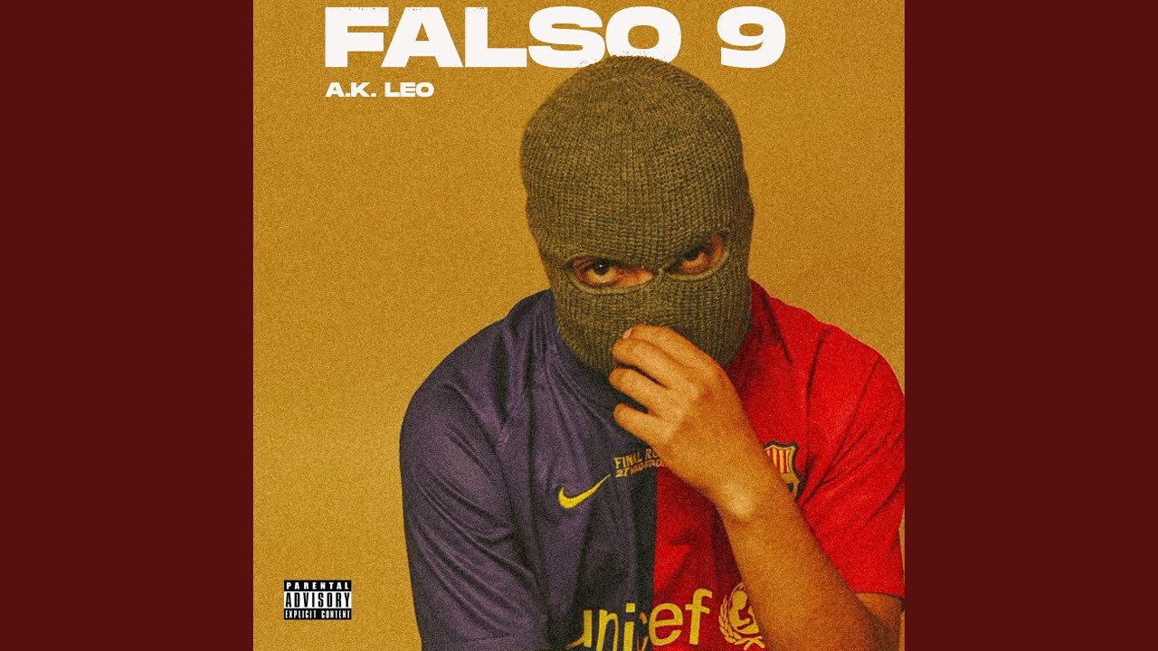 Falso 9 - YouTube