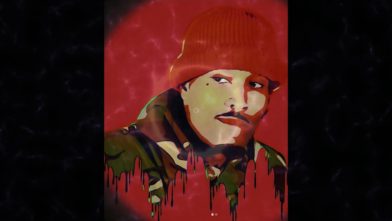 King Bigs - Biggie Biggie Biggie [Oficial Instrumental] - YouTube