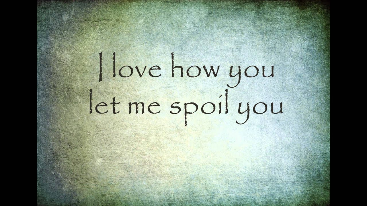 100 Things I Love About You YouTube 100-things-i-love-about-you-youtube