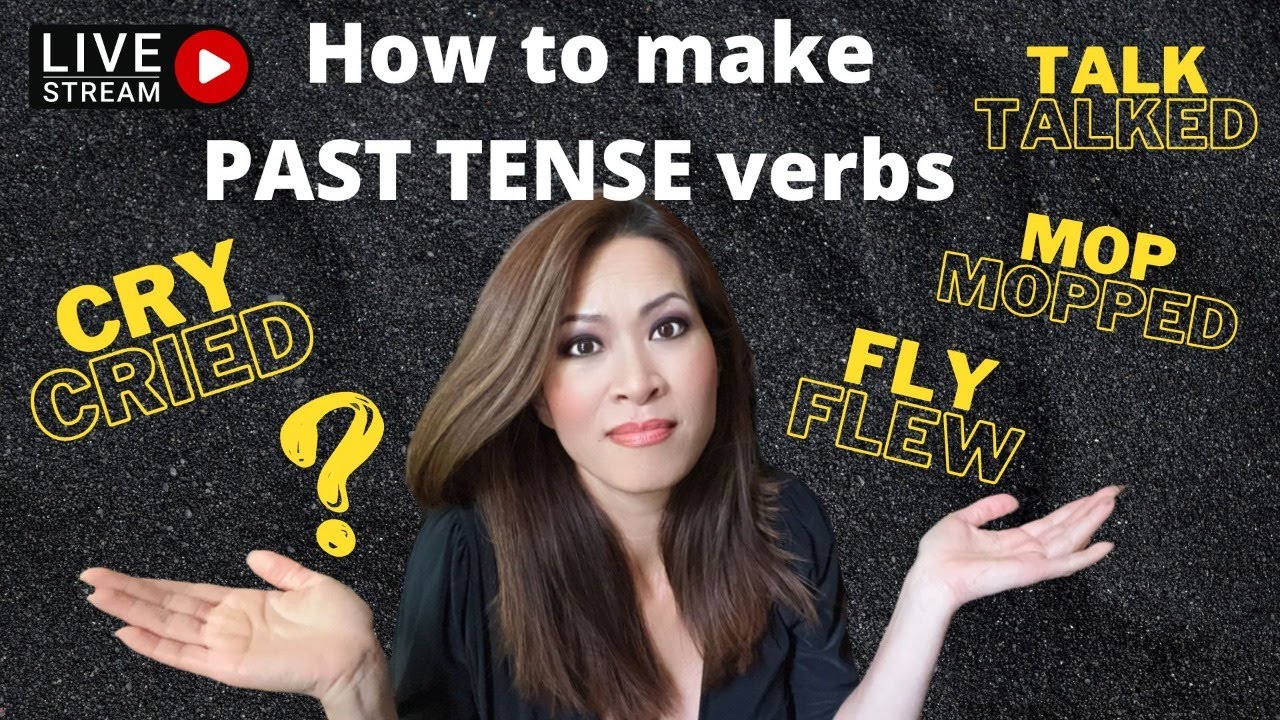 Past Tense Verbs English With Leyna Nguyen Th Qu Kh ng T YouTube past-tense-verbs-english-with-leyna-nguyen-th-qu-kh-ng-t-youtube