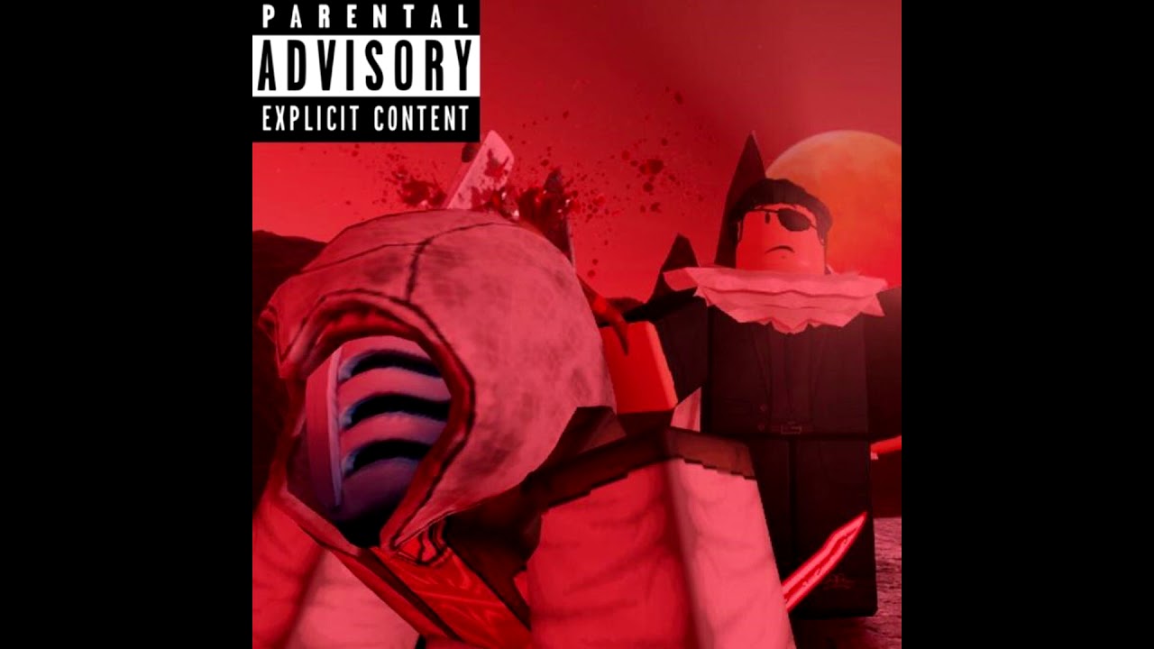 CoFK in Red [Full Song] Ft. a_damz | Prod. RICEMIXLOT - YouTube