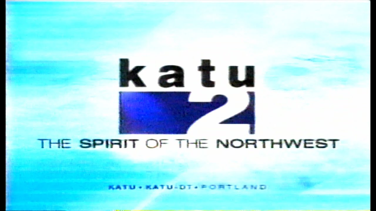 2006-11-29 | Channel 2 News This Morning | Partial Broadcast with ...