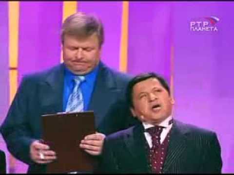 кривое зеркало обид асомов