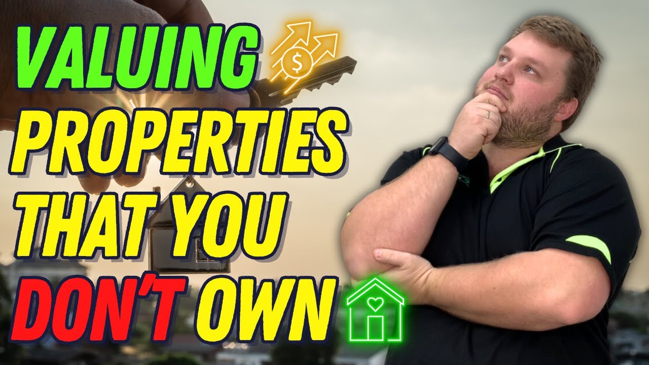 Can You Get Bank Valuations For Properties That You Don t Own YouTube can-you-get-bank-valuations-for-properties-that-you-don-t-own-youtube
