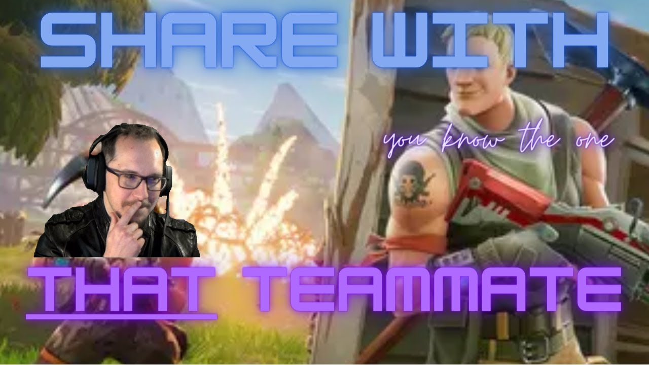 Popup Stream 25 March 26 2023 #fortnite - YouTube