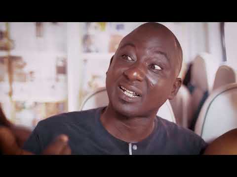 SERY ET SORY  -SAISON1-  L'ENCAISSEMENT