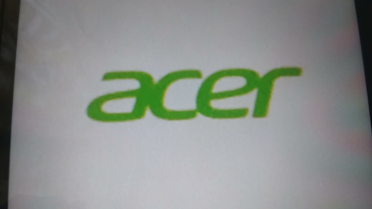 ABC Logos Song - YouTube